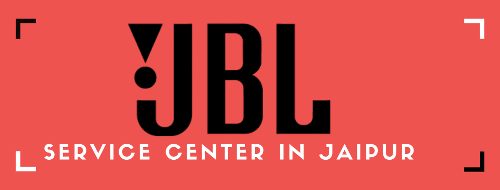 JBL Service Center Jaipur- Address, Timing, Phone Number - Learn Jaipur