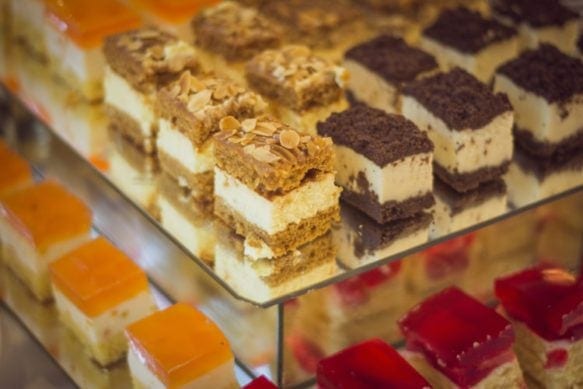 Sodhani sweets in jaipur- Price, menu, address, timing - Learn Jaipur